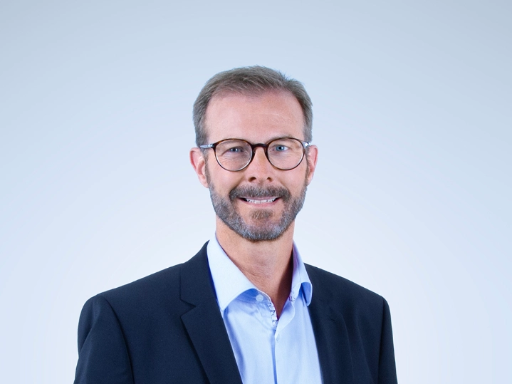 Dienstleistungen, Team / Newsletter