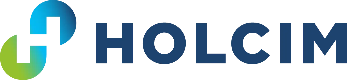 Headquarters